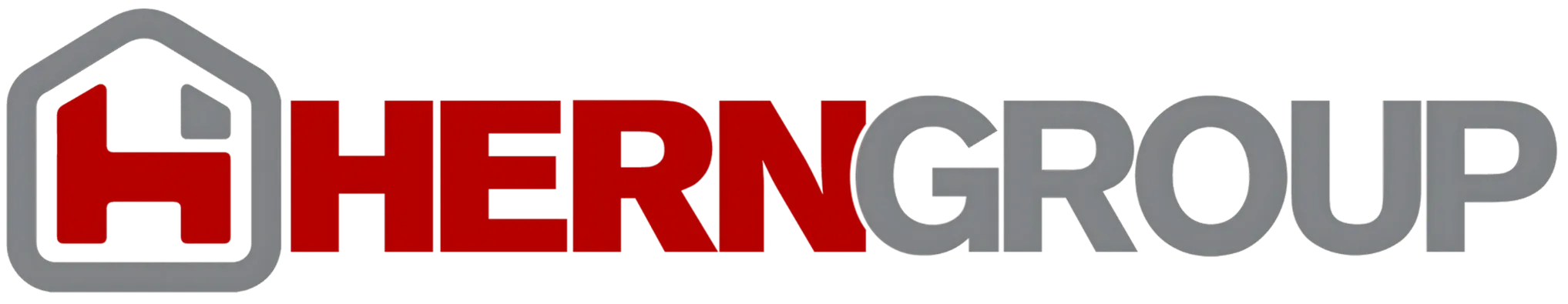 Leaders in Missouri Real Estate - The Hern Group